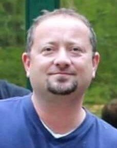 Douglas William Aitchison - 2022 - McCleister Funeral Home