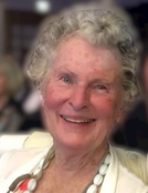 Carol Joan Covers - 2022 - Davenport Family Funeral Homes and Crematory