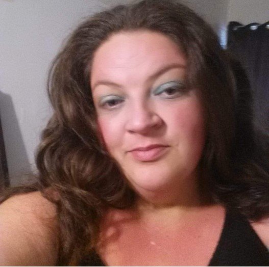 Laura Grace Casson - 2021 - McCleister Funeral Home