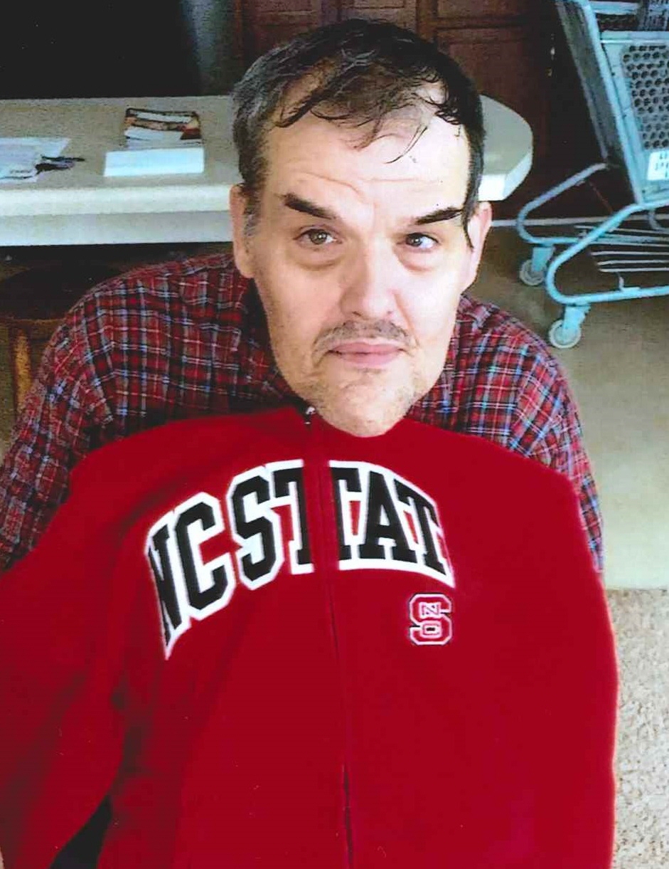 Phillip Neal "Timmy" Bailey - 2022 - Bryan-Lee Funeral Homes