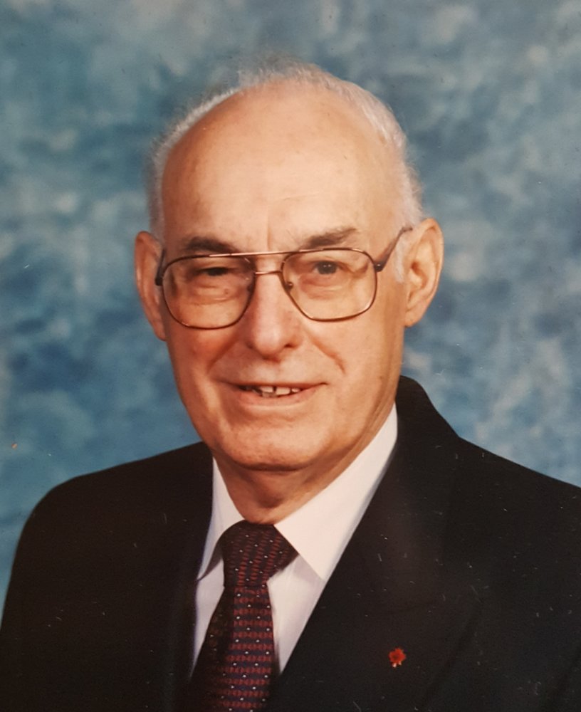 Sidney James Pass - 2017 - McCleister Funeral Home