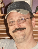 John J. Girard - 2022 - Haggard-Sefton Hirschy & Zelt Funeral Home