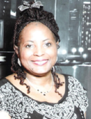 Ms. Debra "Debbie" Porter Obituary - 2022 - Lawrence A. Jones & Sons ...