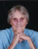 Angela Rita Tokosh - 2022 - Joseph S. Blazosky Funeral Home