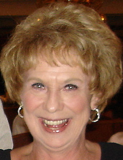 Peggy Ann Best - 2022 - EC Nurre Funeral Homes