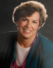 Deidre Anne White - 2022 - Garden City Funeral Home & Crematory