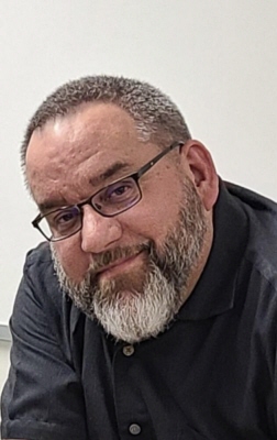 Theodore J. Tansey Obituary - 2022 - M.J. Murphy Funeral Home