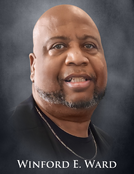 Winford E. Ward - 2022 - Lucas Memorial Home