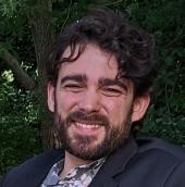 Eric Steven Pfisterer - 2022 - Edward J Kuhn Funeral Home