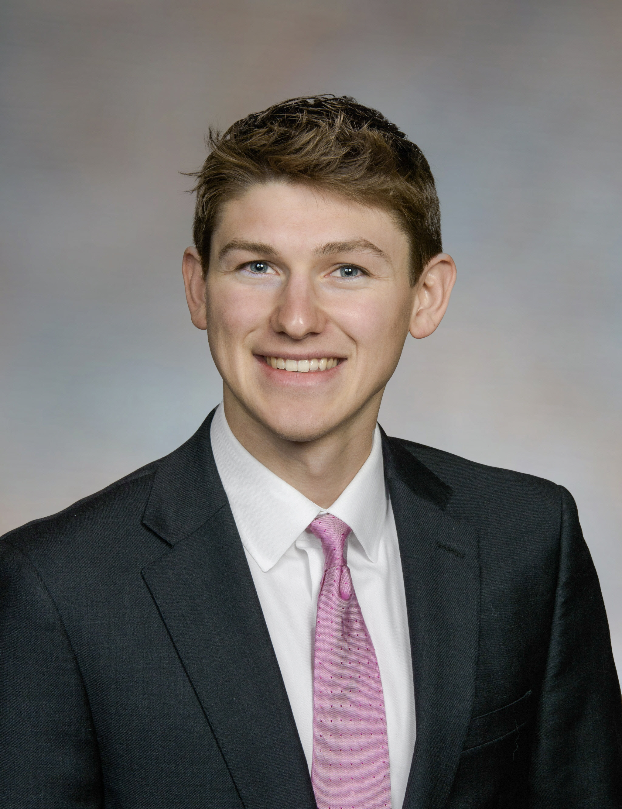 Timothy Wayne St. John - 2022 - NH Scott & Hanekamp Funeral Home