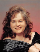 Melissa R. Simpson - 2022 - Smith Funeral Home & Chapel