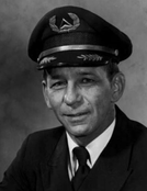 Bruce A. Maxwell - 2022 - Bernard P. Borowski Memorial Home