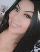 Briana Marie Torres - 2022 - Snyder's Care Center