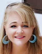 Kari Lynn Hilditch - 2022 - Sundberg-Olpin Mortuary
