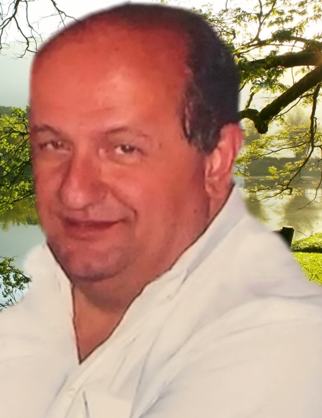 Robert Nolan Rhoten - 2022 - Scoggins Funeral Home