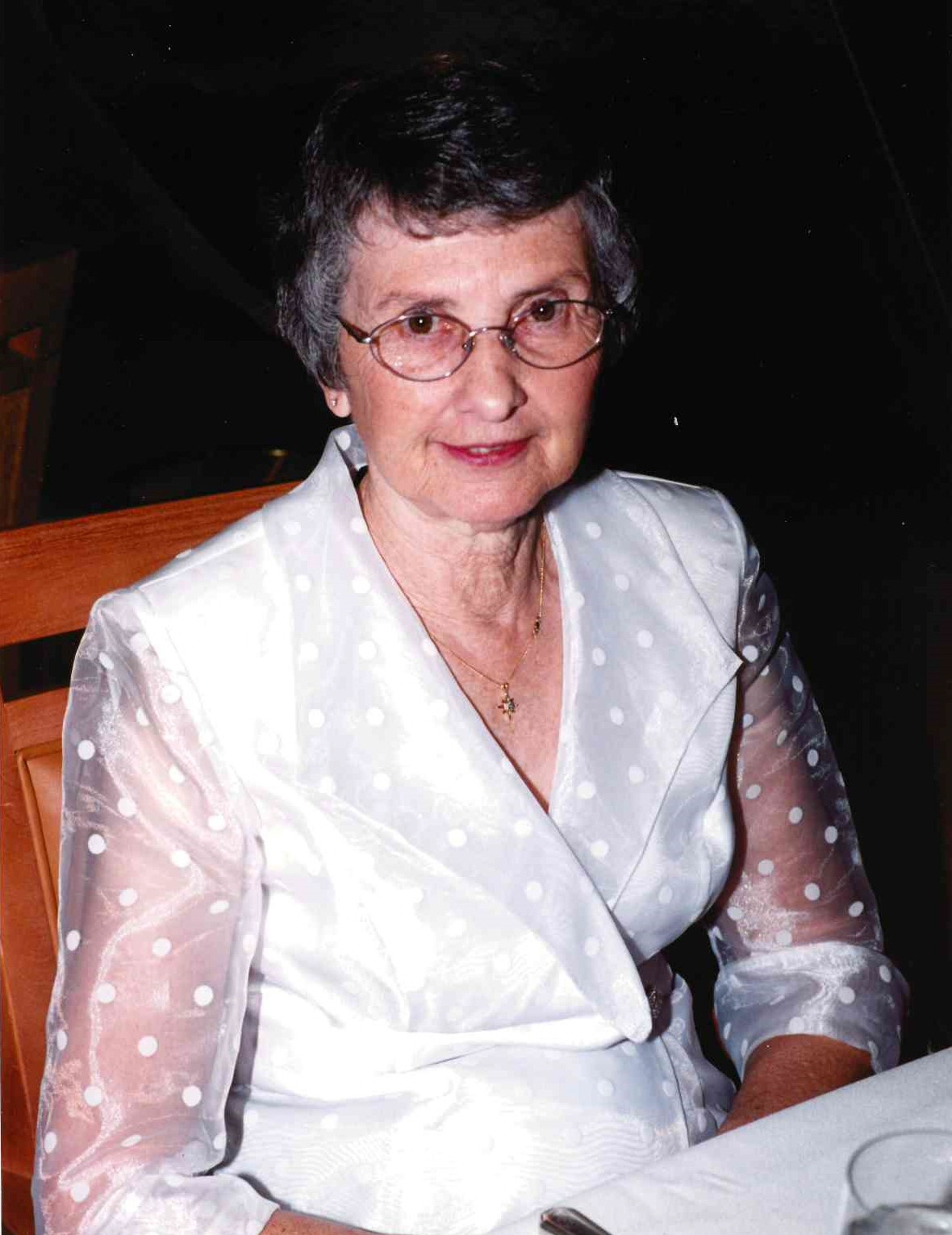 Audrey June Morton - 2022 - Fuiten, Rose & Hoyt Funeral Home & Crematory