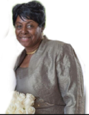 Barbara J. Sparger Obituary - 2022 - Kimes Funeral Service, Inc.