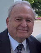 WILLIAM M. EMMONS - 2022 - Lankenau Funeral Home