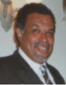 Edwin Norman Hall - 2022 - Smith Brothers Funeral Home