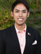 John Albert Bustamante Laylo - 2022 - Zuasola-Grillo Filipino Funeral ...
