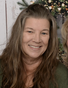 Brenda L. Rosenberger - 2022 - The Bradley Funeral Home Inc.