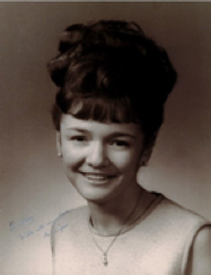 Mary Margaret Doiron Obituary - 2022 - Fundy Funeral Home