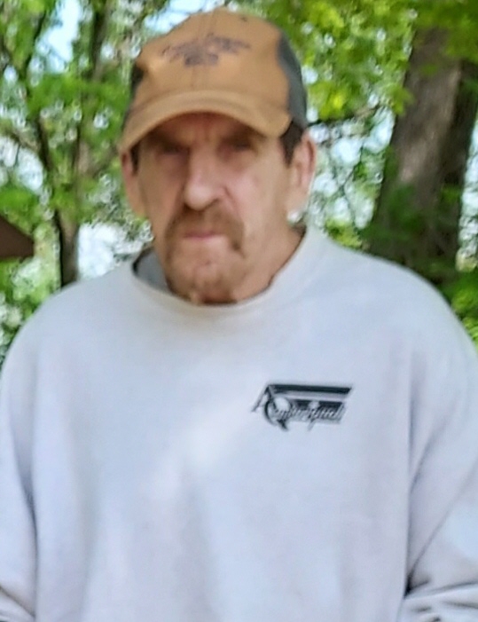 Thurman Michael "Red" Farmer - 2022 - Koehler Funeral Home