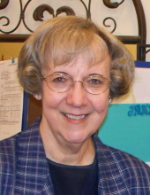 Fitzgerald Funeral Home & Crematory - Rockford, IL