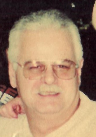 William Gary Miklaski - 2022 - Funeral Homes of Michigan