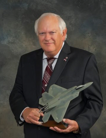 William Michael "Mike" Day - 2022 - Sosebee Funeral Home