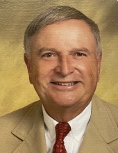 Robertson Funeral and Cremation Service| Charlotte, NC Funeral Home ...