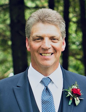 Christopher Bill - 2022 - Serenity Burial & Cremation Services Inc.