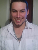 Tyler Joseph Rogers - 2022 - Haught Funeral Home