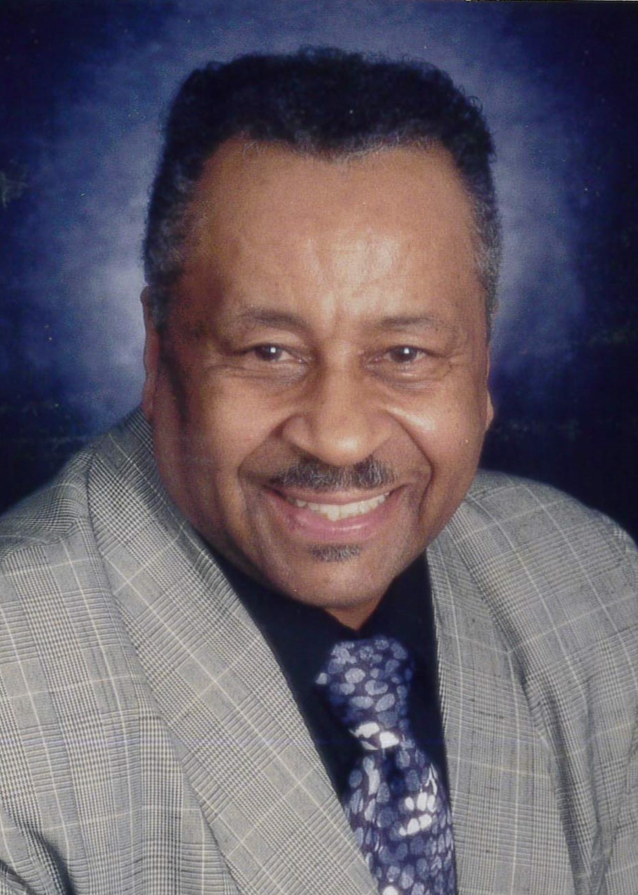 Wilbur Ralph Fennell - 2022 - Strunk Funeral Home