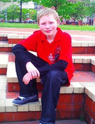 Gary Lewis - 2022 - Habegger Funeral Services