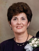 Helen "Diane" Martin Williams - 2022 - Royal Hall Funeral Home