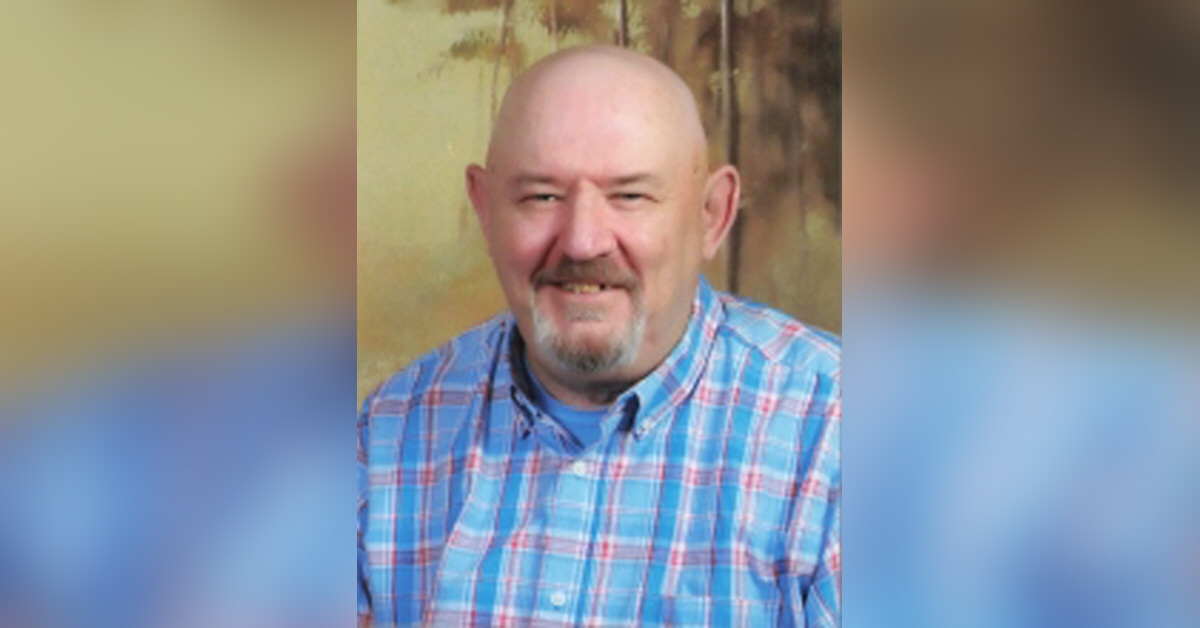 Obituary information for Daniel G. Bates