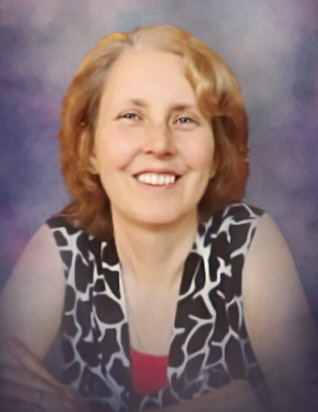 Crystal Dawn Cook - 2017 - Jeane's Funeral Service