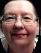 Janice Annette Douglas - 2022 - Worley-Luginbuel Grove Funeral Home