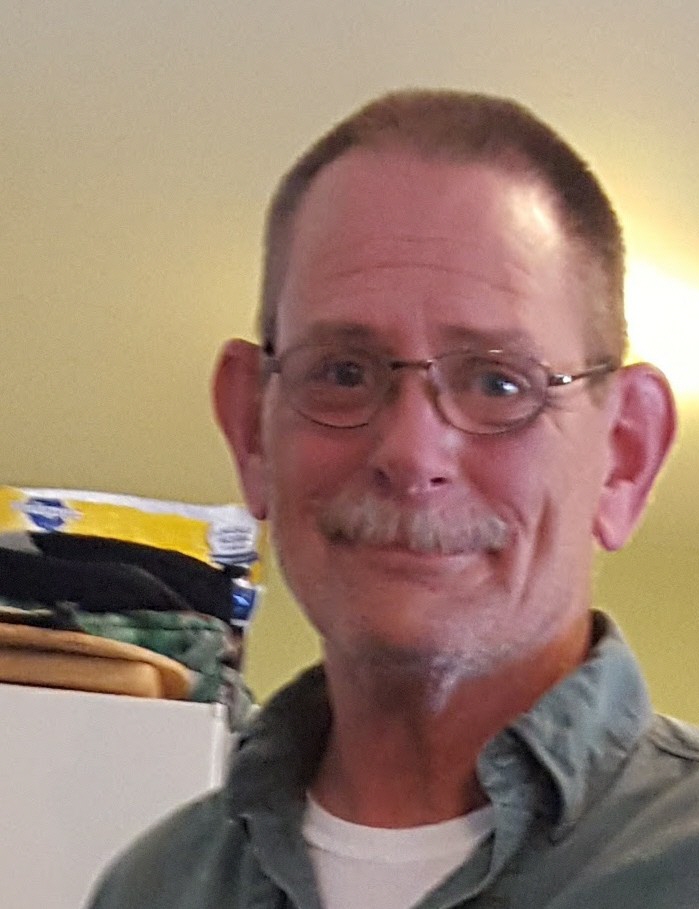 Mark Eric Severson - 2022 - Marshall Funeral Chapels Mark Eric Severson - 2022 - Marshall Funeral Chapels