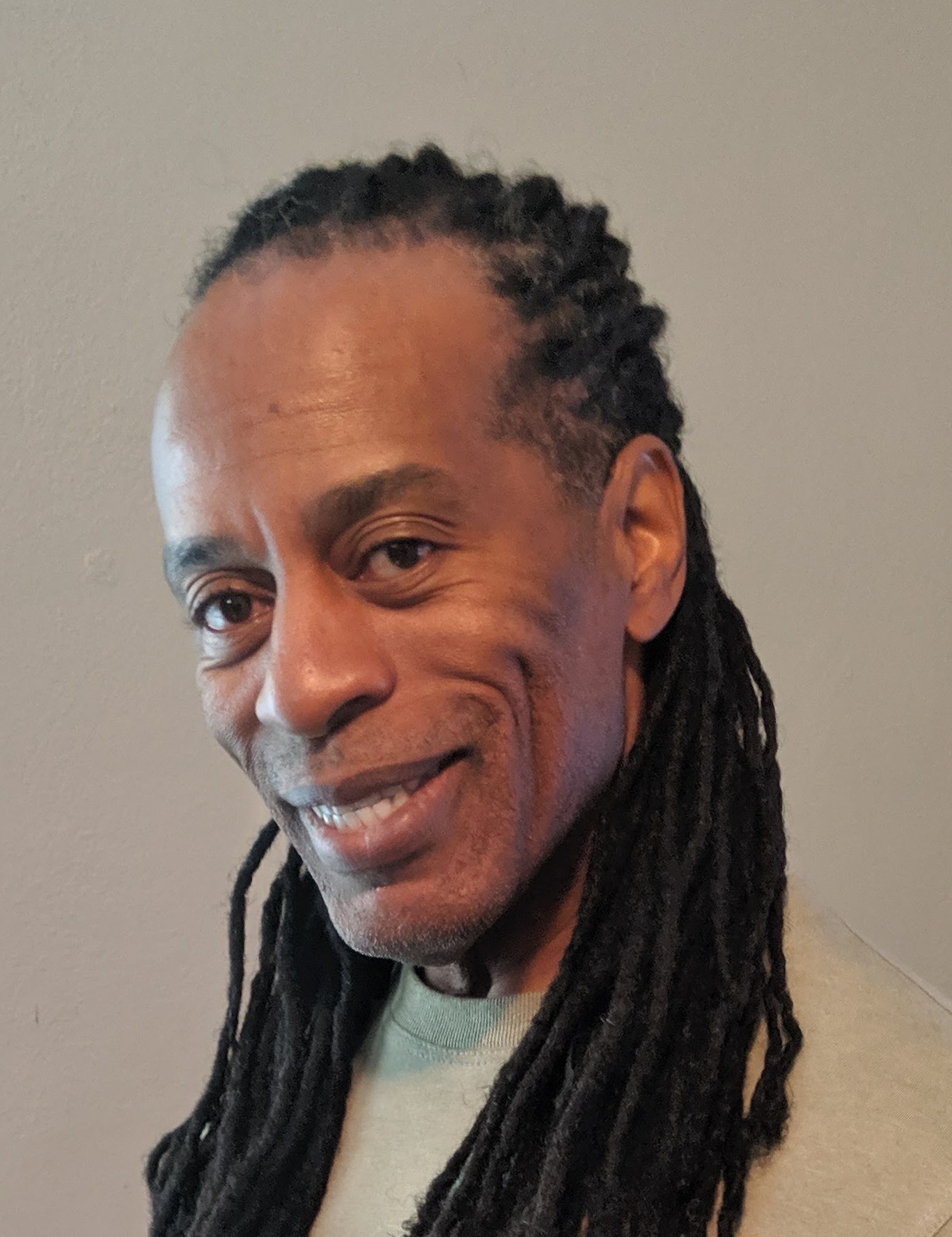 Kenneth W. Jenkins - 2022 - Lamiell Funeral Home