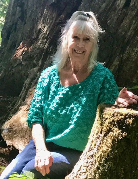 Shirley May Dixon - 2022 - Fisher Funeral Home