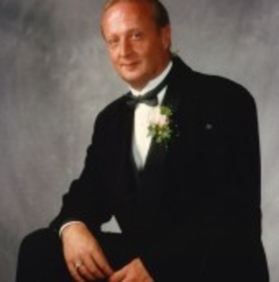 Dennis Stroop Obituary - 2022 - Edward J Kuhn Funeral Home