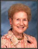 Barbara Whiting - 2022 - Lacy Funeral Home
