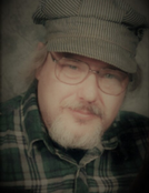 Harry A. Carpenter - 2022 - Waltner-Simchak Funeral Home