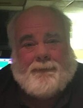 David Paul Young - 2022 - Cremation Society of Wisconsin