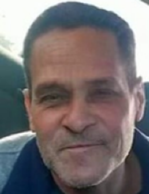 Daniel James Jacobs - 2022 - Heritage Funeral Home