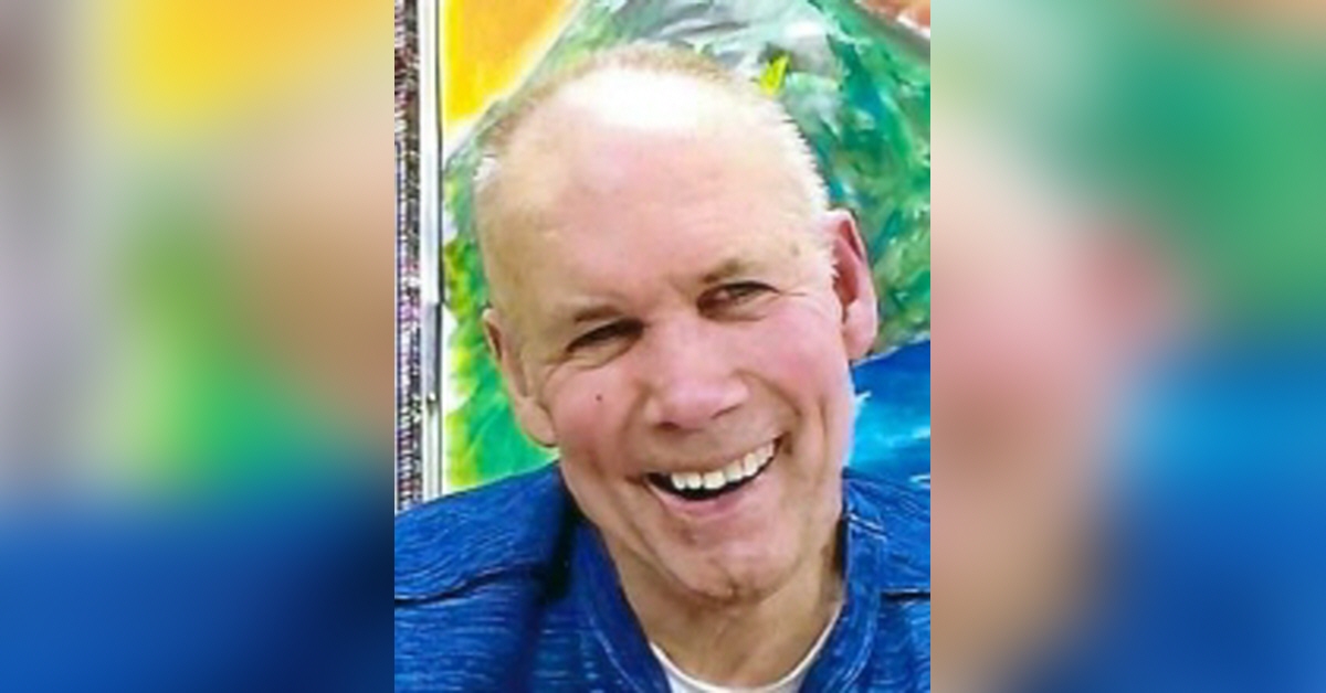 Nicole Towne's Instagram, Twitter & Facebook on IDCrawl