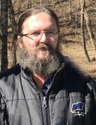 Ralph Andrew "Andy" Zimmer - 2022 - Randolph Funeral Home