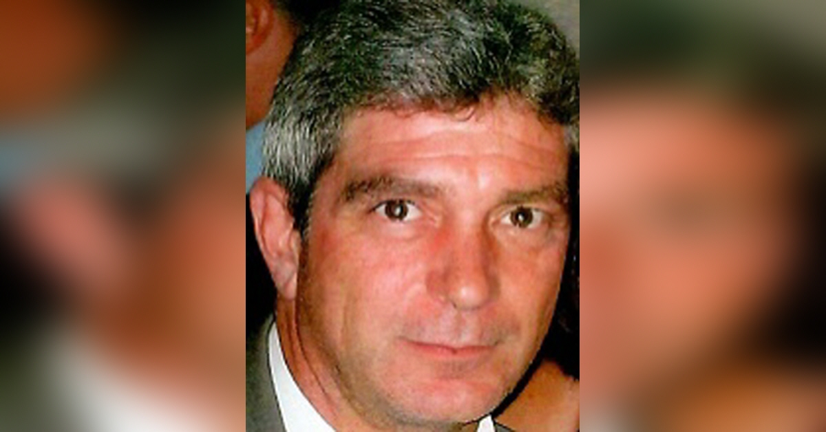 Obituary information for John G. Hicks